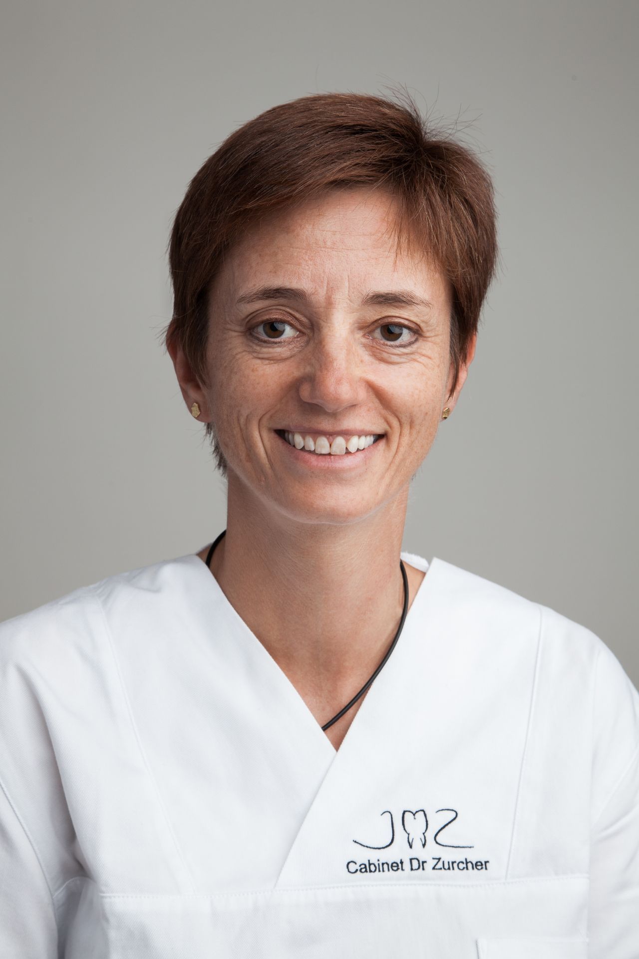 Home [zurcherdentiste.com]