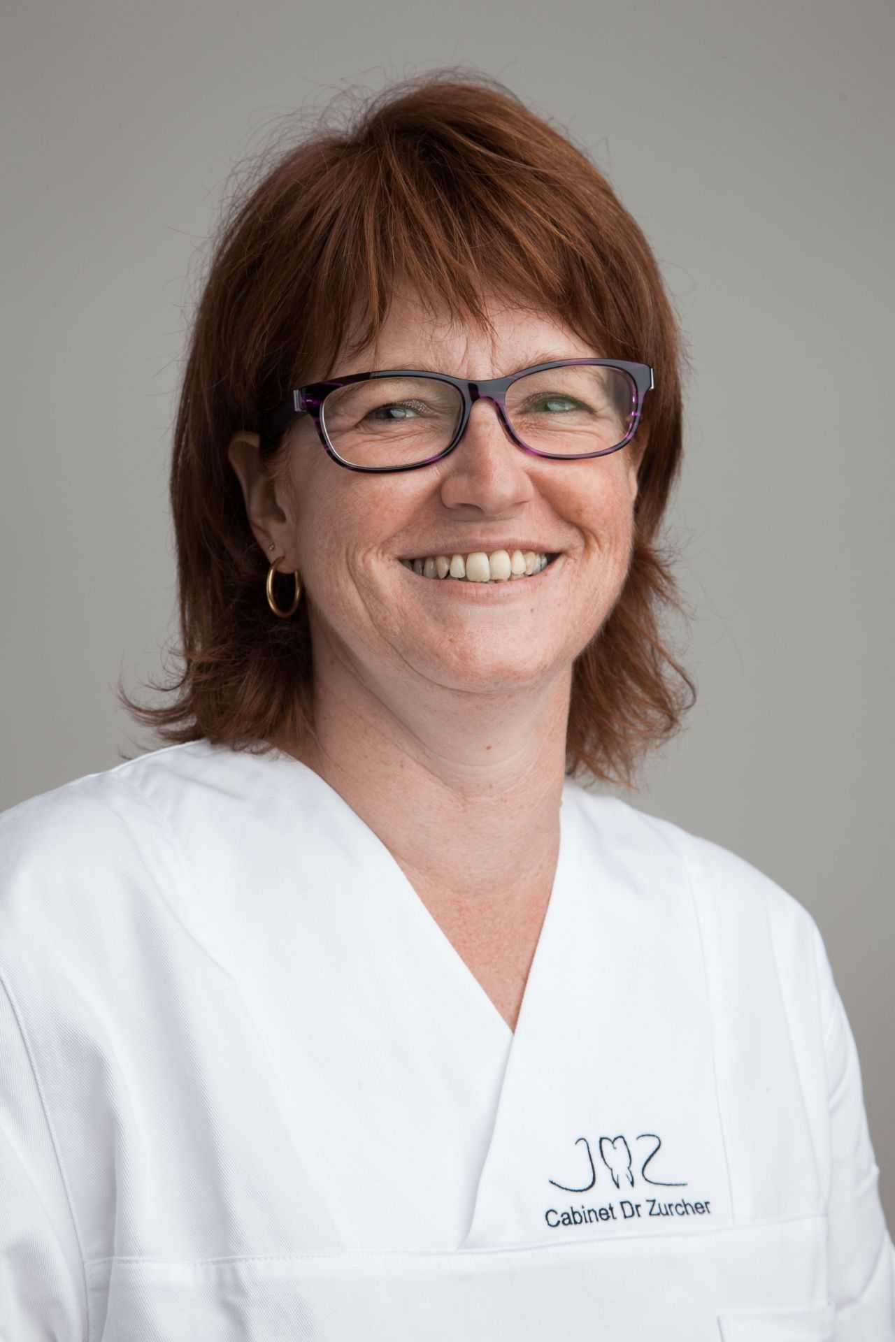 Home [zurcherdentiste.com]